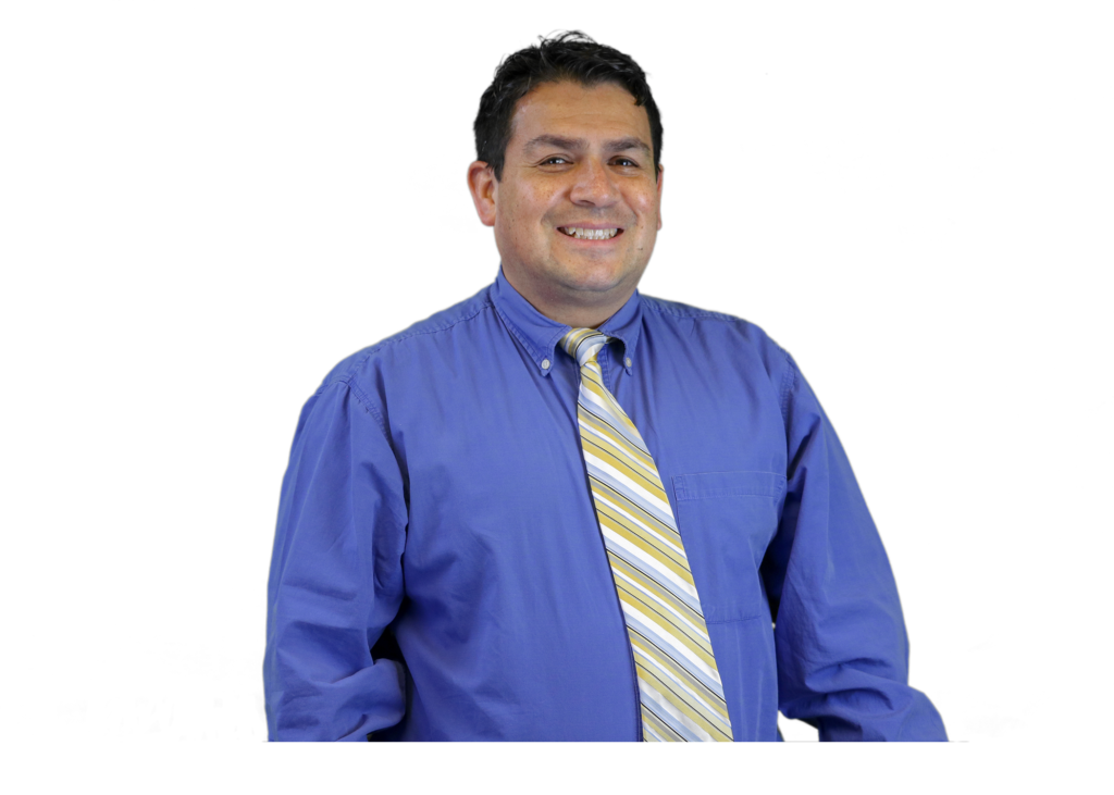 Front Page - DAN SIFUENTES